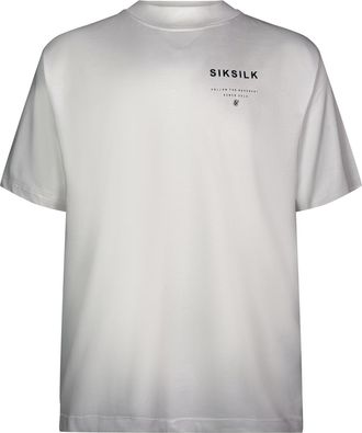 Siksilk Shirt