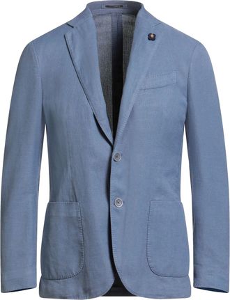 Lardini ANZÜGE und CO-ORDS - Blazers auf YOOX.COM