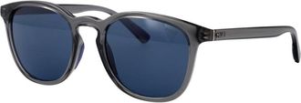 Polo Ralph Lauren Herren, Accessories, Grau, 52 MMGr&ouml;&szlig;e