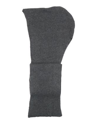 Caractere ACCESSOIRES - M&uuml;tzen & H&uuml;te auf YOOX.COM