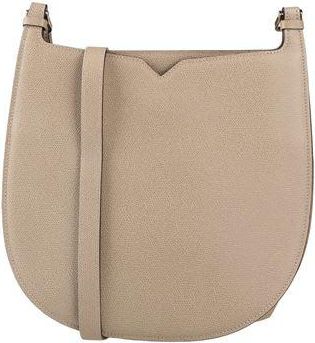 Valextra SACS - Sacs port&eacute; &eacute;paule sur YOOX.COM