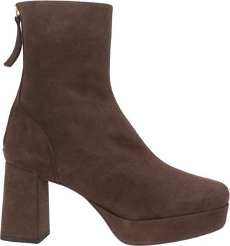Unisa SCHUHE - Stiefeletten auf YOOX.COM