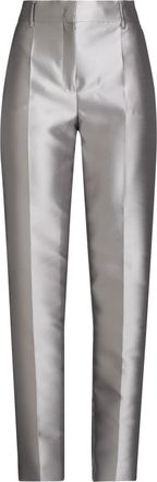 Alberta Ferretti HOSEN & RÖCKE - Hosen auf YOOX.COM