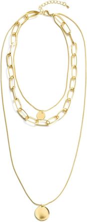 Luxenter Kette Hanoi
