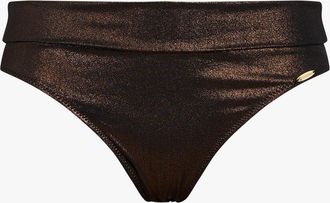 Grain De Sable Bas de maillot de bain brillant