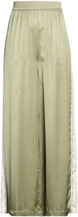 Karl Lagerfeld BAS - Pantalons sur YOOX.COM