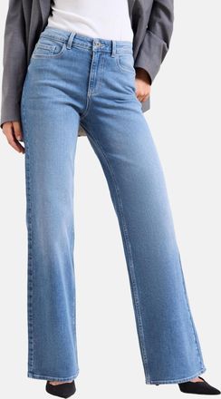 Lipsy Jeans
