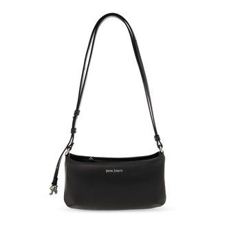 Palm Angels Femme, Sacs, Noir, Taille: ONE Size Giorgina Bag