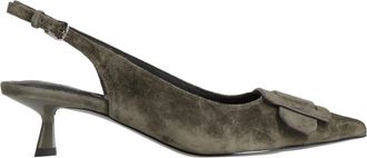 Bibi Lou SCHUHE - Pumps auf YOOX.COM