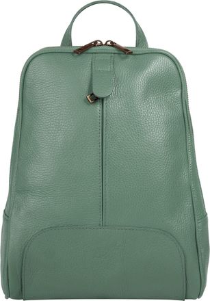 Samantha Look Rucksack