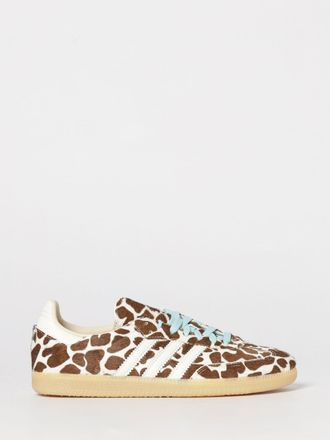 adidas Sneakers Herren Farbe Rope