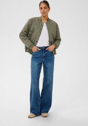 Kaffe Allwetterjacke Jacke KAqiana