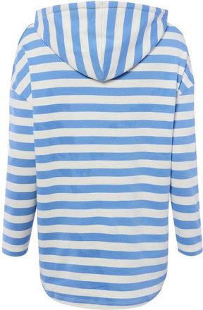 Marie Lund Kapuzenpullover