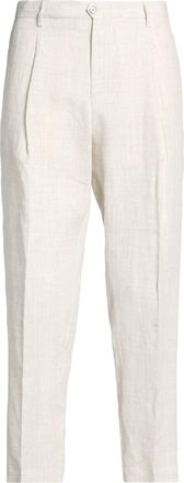 BRIGLIA 1949 RACCONTA LA SARTORIA