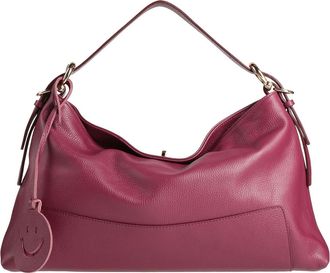 Laura di Maggio TASCHEN - Schultertaschen auf YOOX.COM
