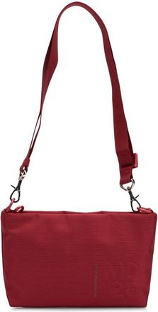 Mandarina Duck Damen Md20 Crossover MD 20, Cherry Tomato