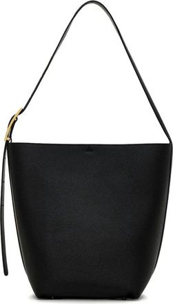 Anine Bing Femme, Sacs, Noir, Taille: ONE Size Sac Anine Bing