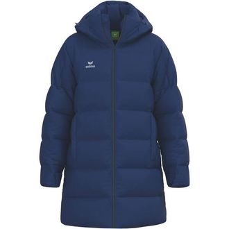 Erima Herren Jacke PREMIA Parka