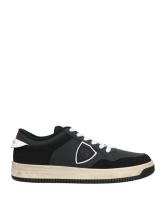 Philippe Model SCHUHE - Sneakers auf YOOX.COM