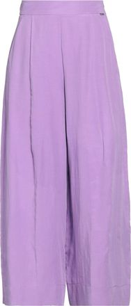 Liu Jo HOSEN & R&Ouml;CKE - Hosen auf YOOX.COM