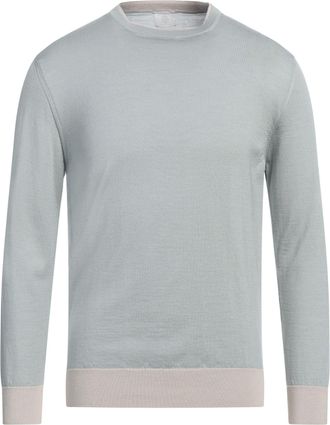 Eleventy STRICKWAREN - Pullover auf YOOX.COM