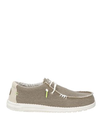 Hey Dude SCHUHE - Sneakers auf YOOX.COM