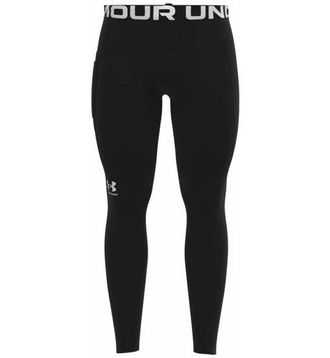 Under Armour ColdGear Armour - Unterhose lang - Herren