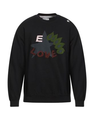 The Editor TOPS - Sweatshirts auf YOOX.COM