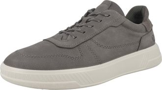 Ecco Sneaker Move