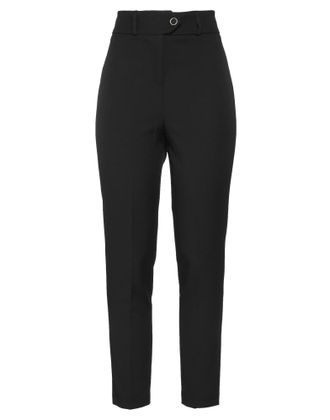 Atos Lombardini HOSEN & R&Ouml;CKE - Hosen auf YOOX.COM