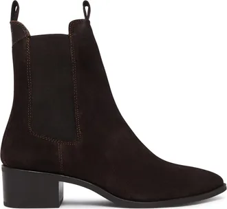 GANT Stiefeletten Gant St Broomly 33553451 Braun