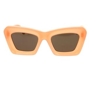Loewe unisex, Accessories, Beige, ONE SIZEGr&ouml;&szlig;e