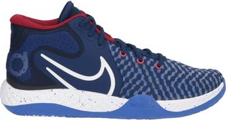 Nike SCHUHE - Sneakers auf YOOX.COM