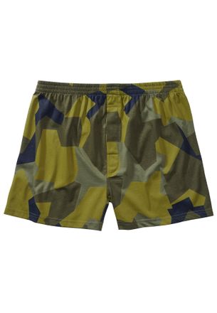 Brandit Boxershorts