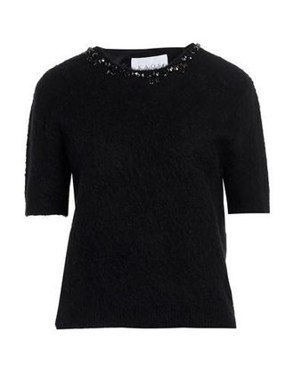 Kaos MAILLE - Pullover sur YOOX.COM
