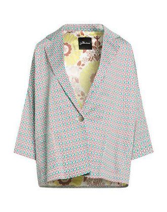 JUSTMINE Ensembles et coordonn&eacute;s - Blazers sur YOOX.COM