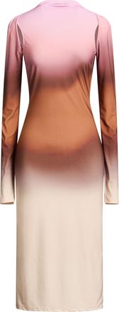 Patrizia Pepe KLEIDER - Midi-Kleider auf YOOX.COM
