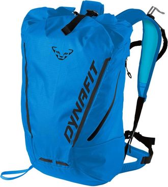 Dynafit Dynafit Expedition 30 Rucksack, Unisex, f&uuml;r Erwachsene