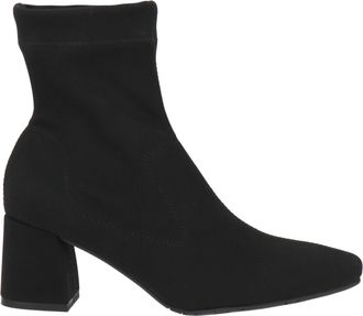 Pedro Garcia SCHUHE - Stiefeletten auf YOOX.COM