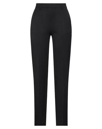 Piazza Sempione BAS - Pantalons sur YOOX.COM