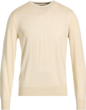 Armata Di Mare STRICKWAREN - Pullover auf YOOX.COM