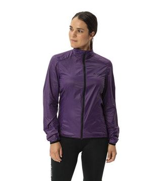 Vaude Wo Matera Air - Radjacke - Damen