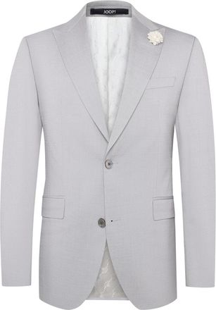 Joop Wedding Baukasten-Sakko Hawker, Slim Fit in