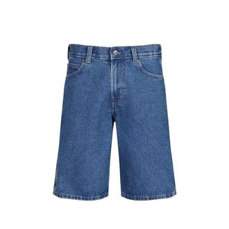 Dickies Short charpentier en coton