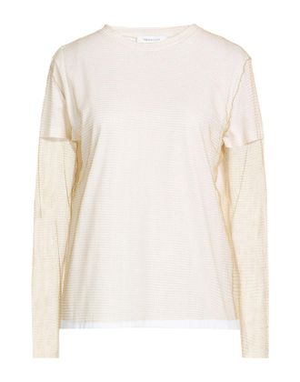 Fabiana Filippi TOPS - T-shirts auf YOOX.COM