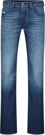 Diesel Herren Jeans 1985 LARKEE