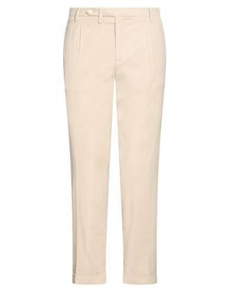 AT.P. CO HOSEN & R&Ouml;CKE - Hosen auf YOOX.COM