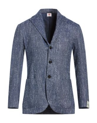 LUIGI BORRELLI NAPOLI ANZ&Uuml;GE und CO-ORDS - Blazers auf YOOX.COM
