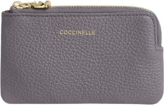 Coccinelle Damen, Accessories, Blau, ONE SIZEGr&ouml;&szlig;e