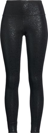 Mandala HOSEN & R&Ouml;CKE - Leggings auf YOOX.COM
